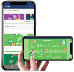 Ester - Plataforma Ester