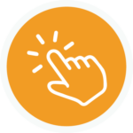 Ester - Plataforma Ester