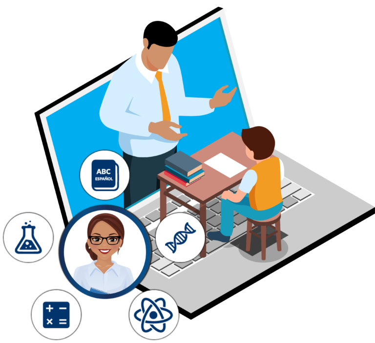 Ester - Plataforma Ester