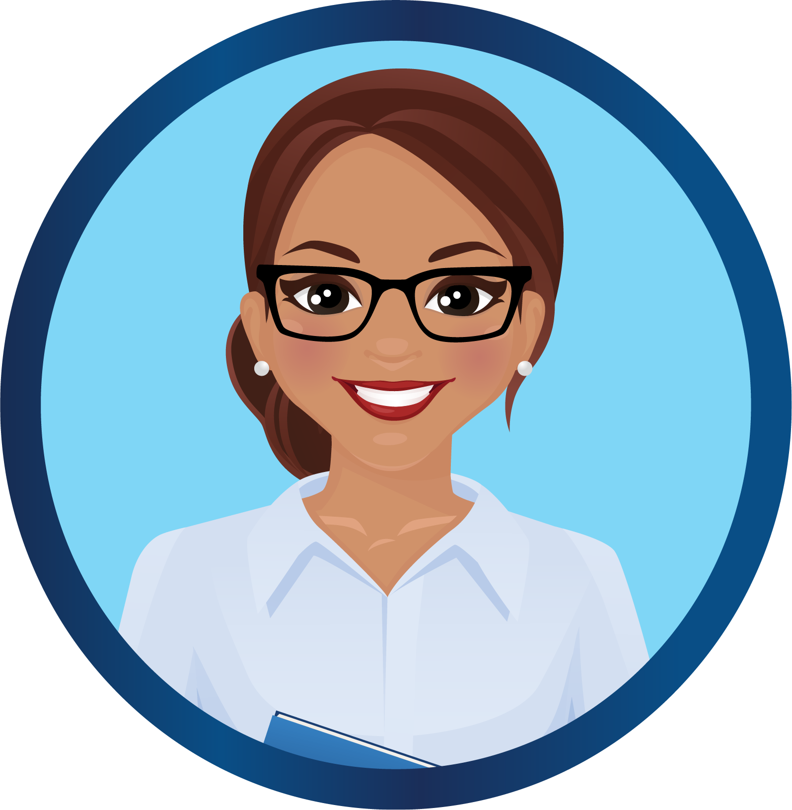 Ester - Plataforma Ester