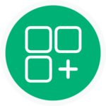 Ester - Plataforma Ester