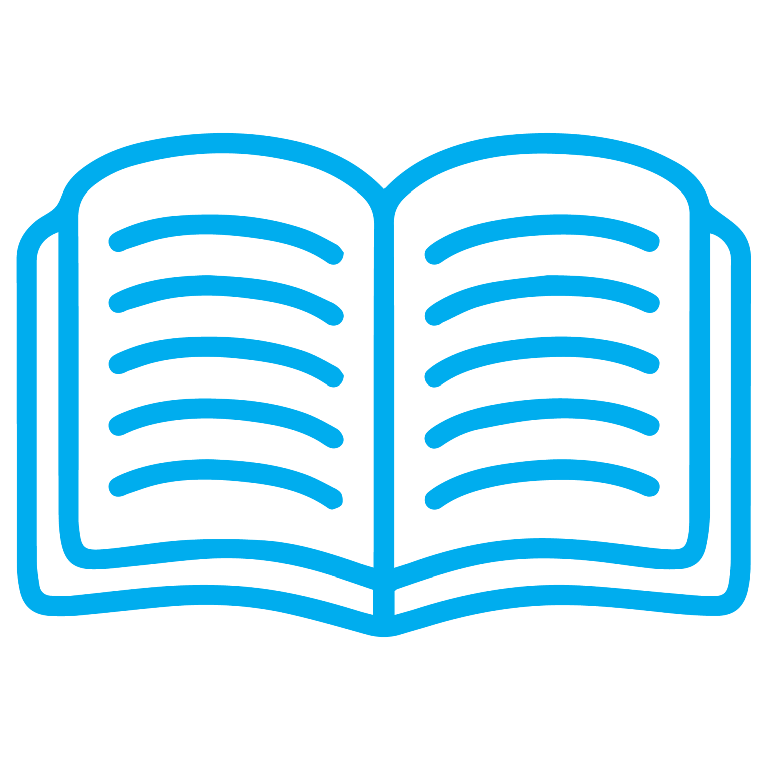 Ester - Plataforma Ester