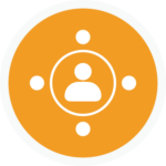 Ester - Plataforma Ester