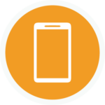 Ester - Plataforma Ester