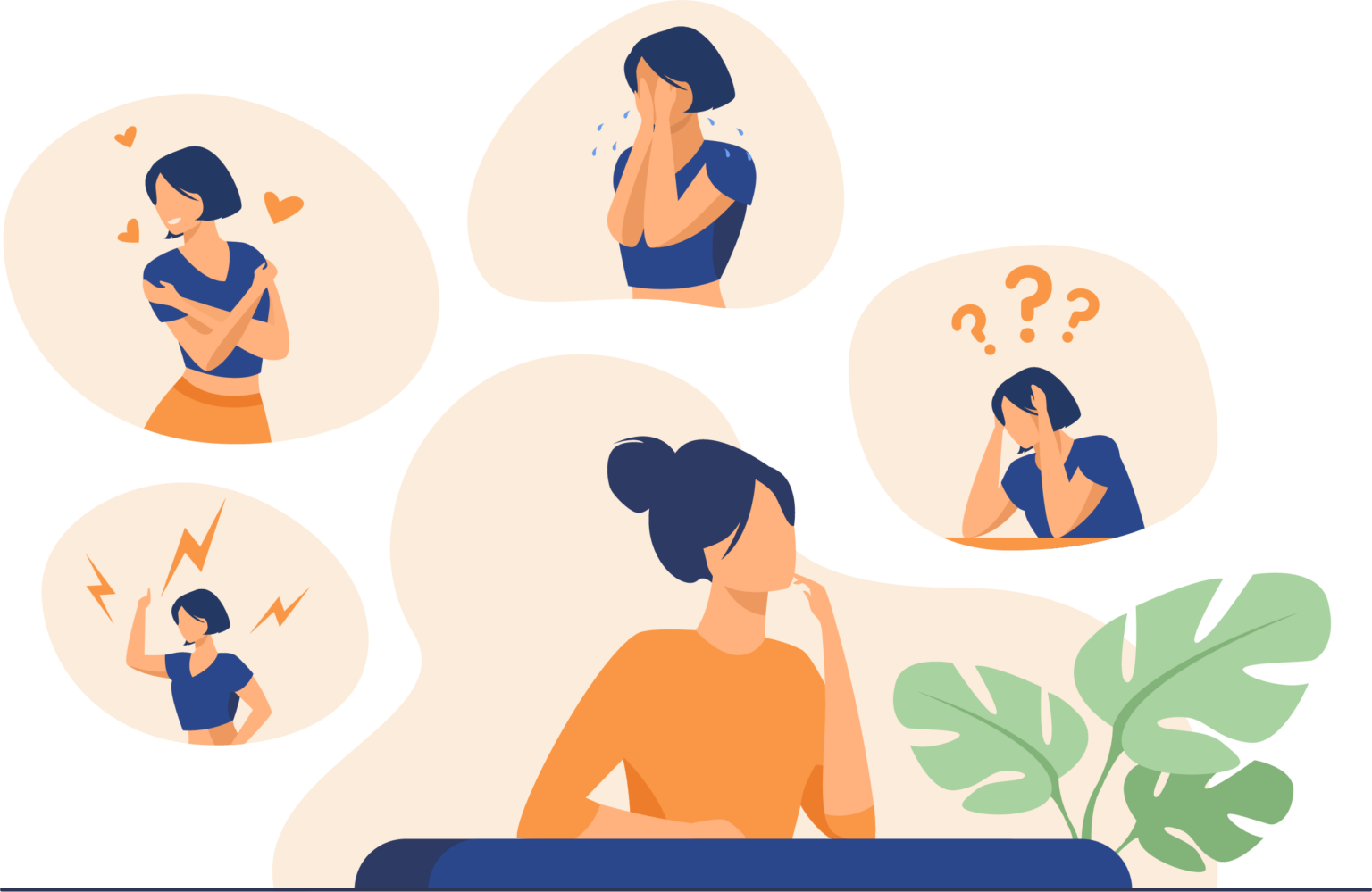 Ester - Plataforma Ester